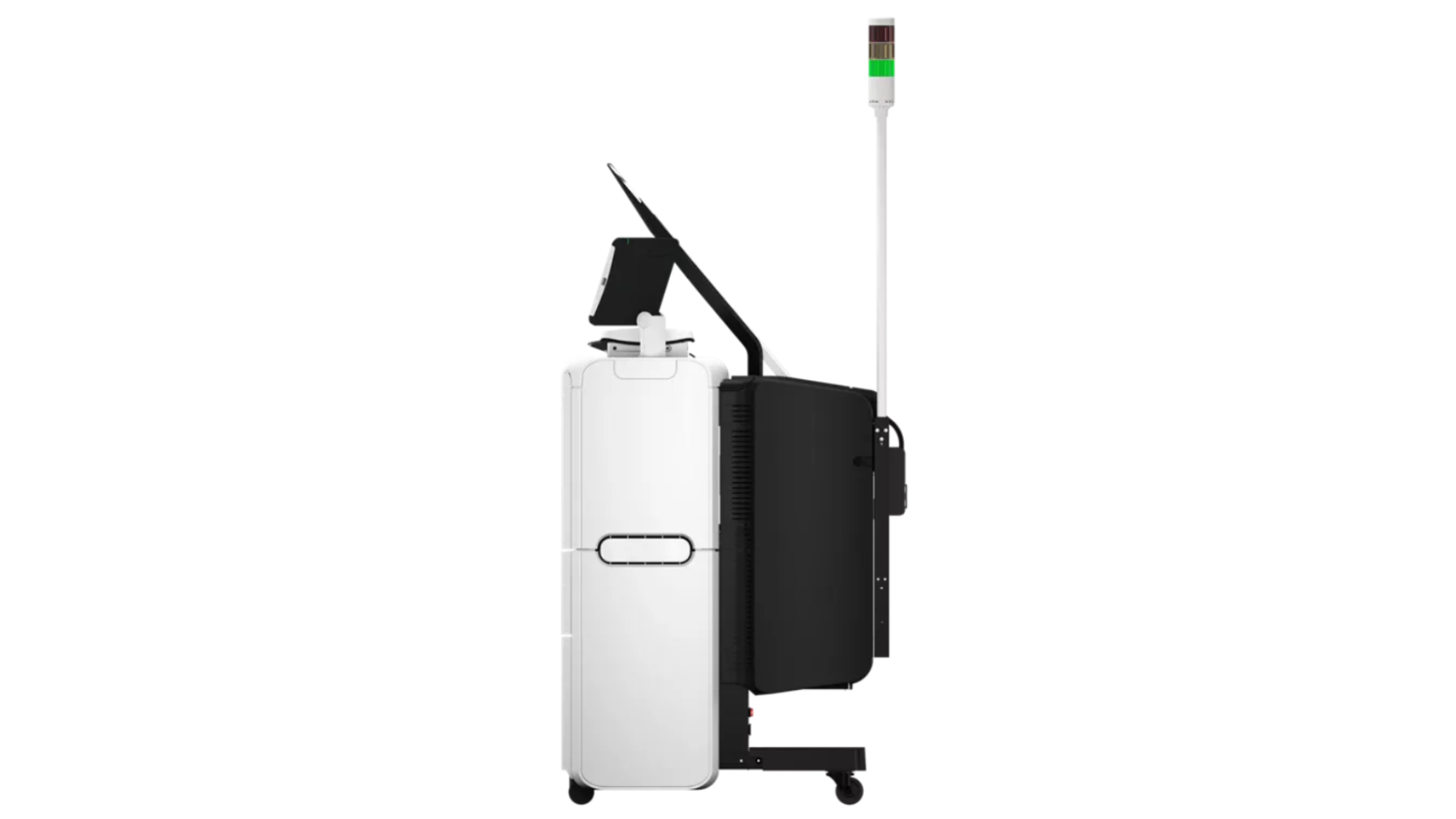 Canon Plotwave T35 大圖輸出機 – BiNGLE